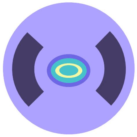 A Weakly Coupled Double Bow Tie Multi Ring Elliptical Core Multi Mode Fiber For Mode Division