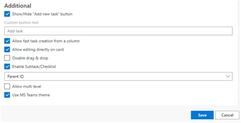 Additional Virtosoftware Guides And Docs