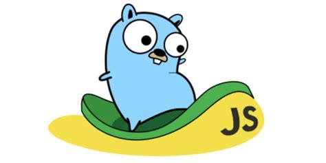 do custom website as fullstack dev by araki fiverr