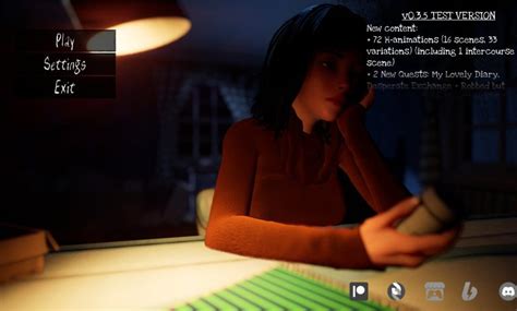 Unreal Engine Porn Games Zone Best Sex Games Adult Games