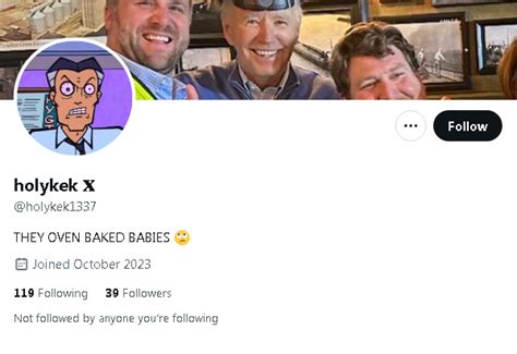 Report This Fucking Asshole On Twitter Rant By Myass41 On Deviantart
