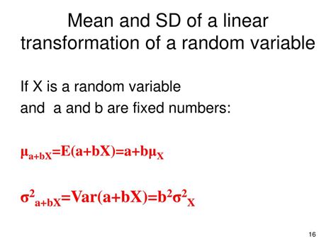 Ppt The Normal Approximation To The Binomial Variable Powerpoint Presentation Id 459380