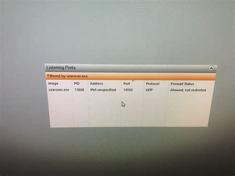 QGC Video Stream Error Development Discussion Forum For PX Pixhawk QGroundControl MAVSDK