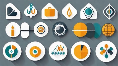 Premium Photo Exploring Life Expectancy Factors