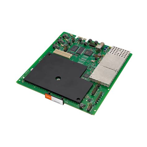 Triax Tdx Series 492061 Backend Card Quad Dvb T Cofdm 2ci Melbourne Satellites