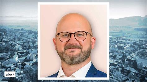 Andreas Michel On Linkedin Andreas Michel Im Porträt