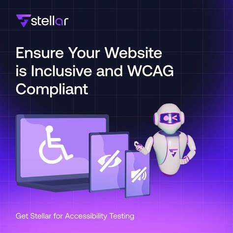 Stellar On Linkedin Apitesting Performancetesting Qatester Automationtools Testautomation