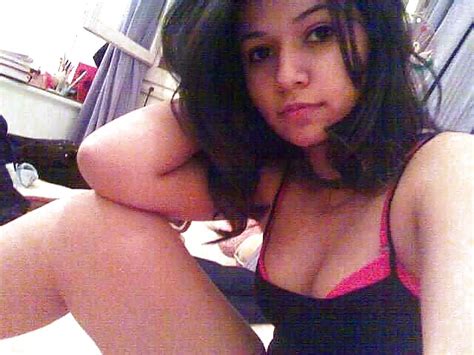 Arab Porn Pictures Xxx Photos Sex Images Pictoa