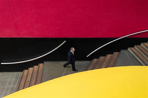 Capturing Life Street Photography And The Art Of Composition