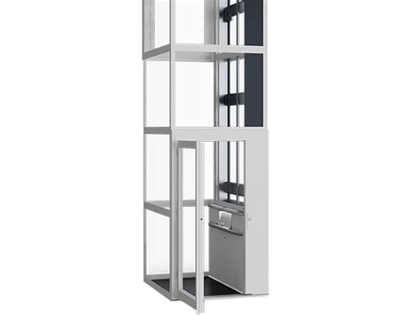 Cibes Lift Products The Ultimate Lift Collection