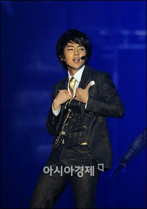 Pin On Lee Joon Gi Love