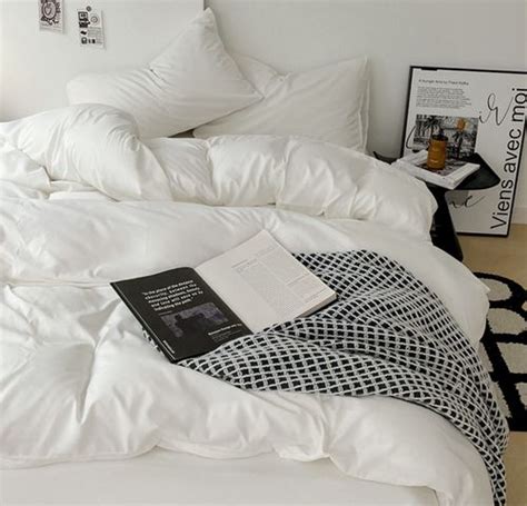 Орны даавуу Gentle Home