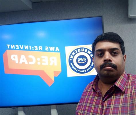 sabarinath shanmugasundaram posted on linkedin
