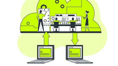 Ip Services Hsrp Vrrp And Glbp