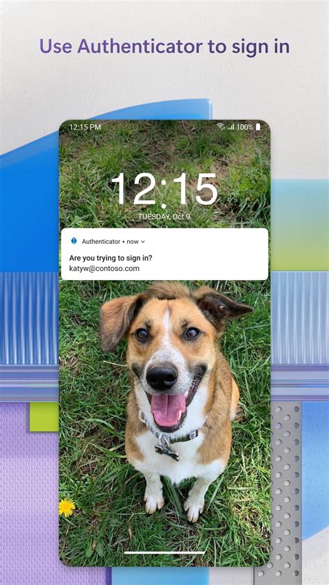 Microsoft Authenticator Apk Download For Android Latest Version