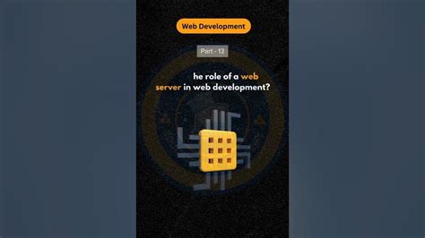 Web Development Part 13 Youtube