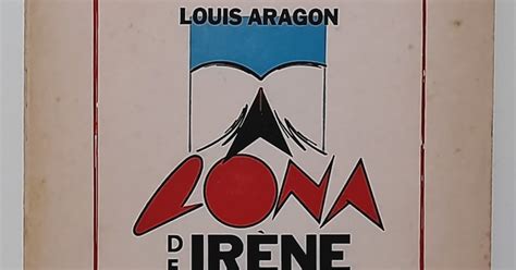 A Cona De Irène