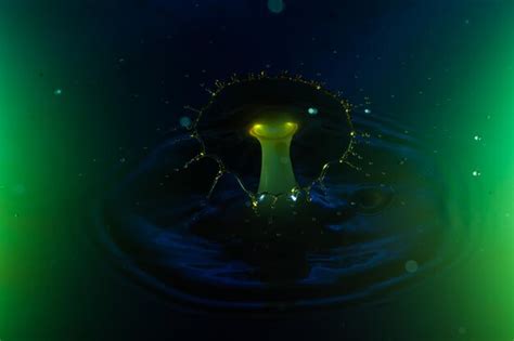 Unlocking The Power Of Quantum Computing For Portfolio Management A