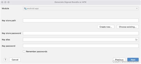 Flutter 项目实战 高德定位计算距离并展示首页数据 （六）flutter 高德地图判断是在某个点附近一公里内 Csdn博客