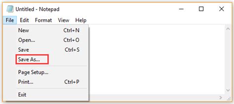 How To Fix Gitignore Not Working Here Are Solutions For You Minitool Partition Wizard