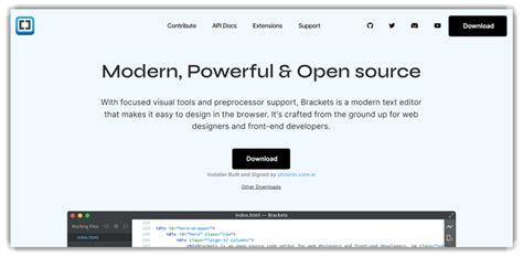 20 Best C Ide Editor For Windows And Mac In 2025