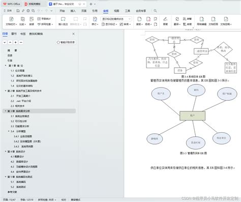 基于netsqlserver的汽车零件配件信息管理系统网站 毕业论文任务书外文翻译及原文项目源码及数据库文件 Csdn博客