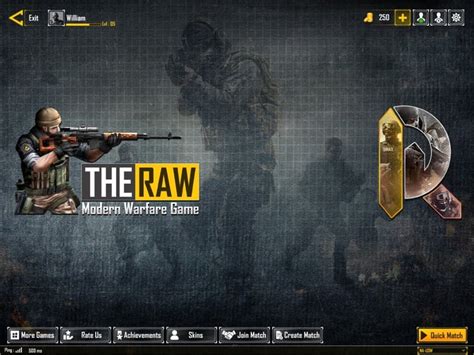 An Outstanding Trendy Game UI UX Design Upwork An Outstanding Trendy Game UI UX Design Upwork