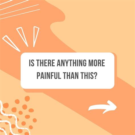 Lisbon Data Science Academy On Linkedin Ldsa Datascienceacademy