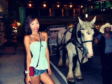 Jessica Candy Sweet Jcandy Twitter