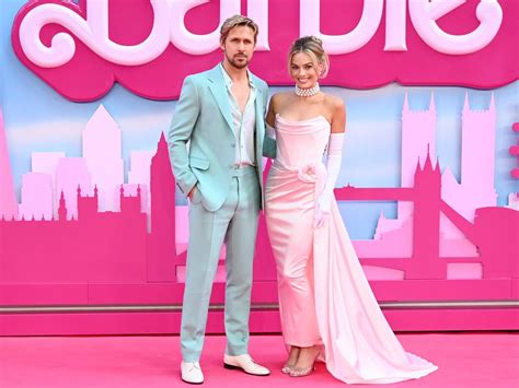 Barbie Movie Reviews Are In And Its A Mixed Bag Of Praise And