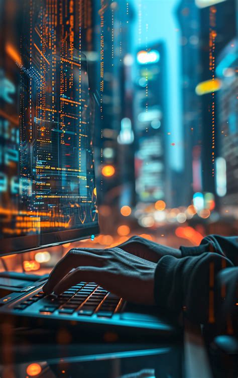 Cloud Data Migration Strategy For Smooth Business Shift