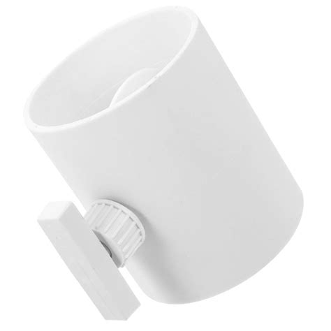 Pvc Regulating Valve Manual Ducting Valve Handy Air Control Valve Valve