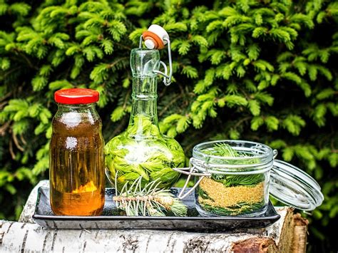 Gabapentin Teva 100 300 400 Mg Tvrdé Tobolky Příbalový Leták Zdraví