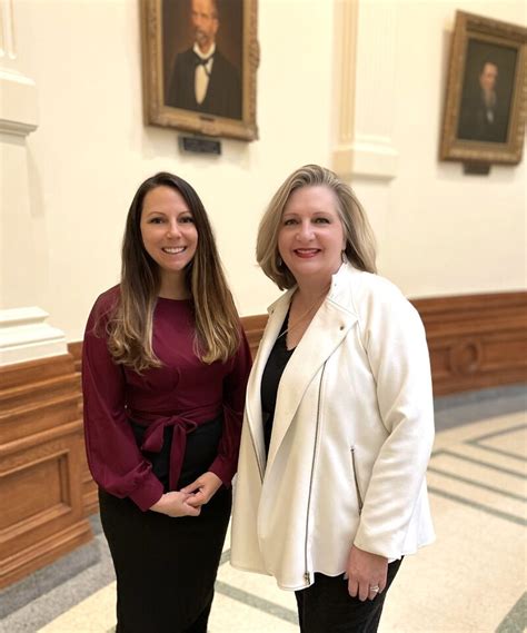 North Texas Food Bank On Linkedin State Representative Jeff Leach Of Collin County Recognized