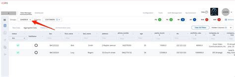 Section 2 Git With Intellij Apiro Docs