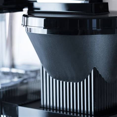 Technivorm Moccamaster Review And Models Comparison