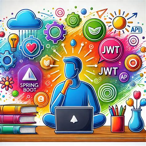 Creating A Complete Crud Api With Spring Boot Authentication Authorization And Testing