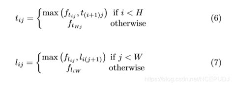 初学者复现cornernet：详细指导零基础在ubuntu系统运行该代码并完全理解论文思路的教程cornernet复现 Csdn博客