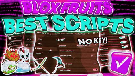 [new] Blox Fruits Script Hack Vector Hub Auto Farm Auto Raid Auto V4 Pc Youtube