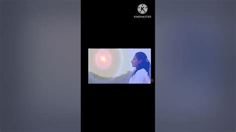 O Mere Mithe Baba Youtube