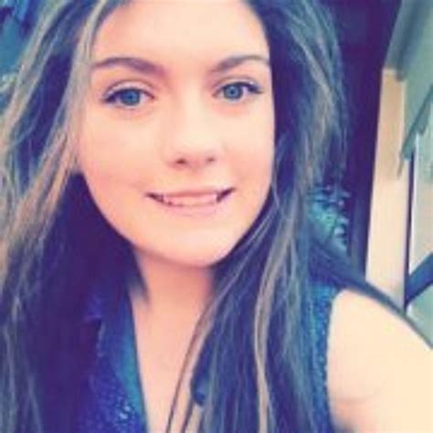 Stream Niamh Xx Music Listen To Songs Albums Playlists For Free