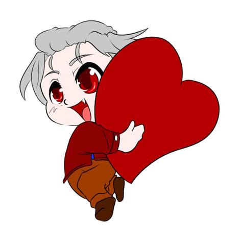 Unkogaming Unkogaming さんのイラスト・マンガ作品まとめ 1 件 Twoucan