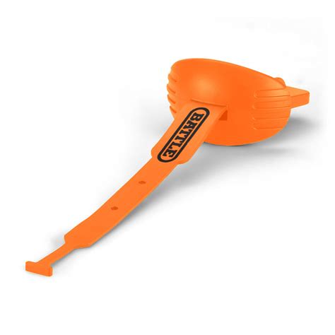 Speed Football Mouthguard Battle Sports