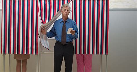 The Hidden Sexism That Could Sway The Election PBS NewsHour