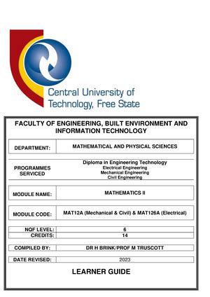 A Asynchronous Counters Floyd Digital Fundamentals Thed Pearson Education Upper