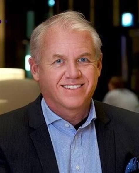 Enterprise Ai Company Next‑gen Ai Solutions By Vita Solutions