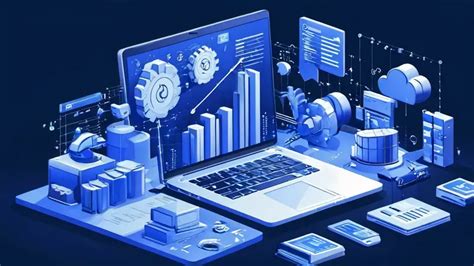 java如何表示次幂 PingCode智库