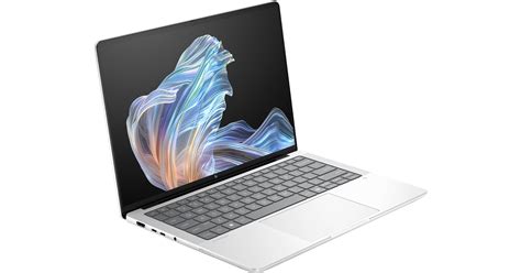 HP EliteBook X G A Notebook B HY UT ABA B H Photo Video