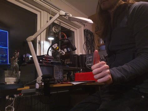 Crosscompile Libcamera For RPi Marcus Folkesson Blog