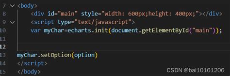 Vscode简单条形折线图vscode画图代码 Csdn博客 Vscode简单条形折线图vscode画图代码 Csdn博客
